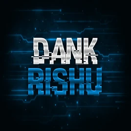 Dank Rishu | Wikitubia | Fandom