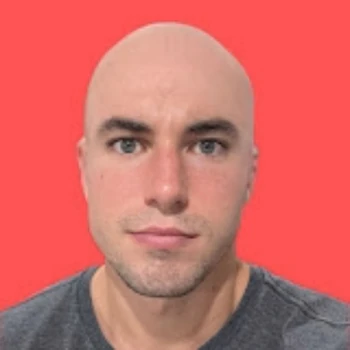 Devin Caherly | Wikitubia | Fandom