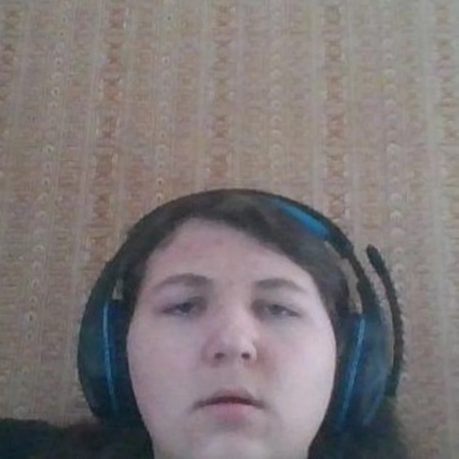 Dillon Heist | Wikitubia | Fandom