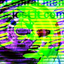 EmpLemon | Wikitubia | Fandom