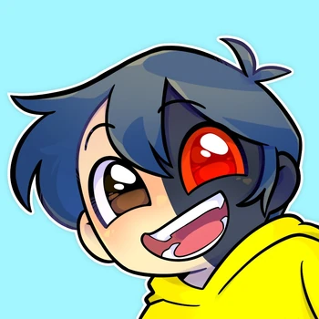 Ethobot | Wikitubia | Fandom