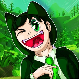 Pop Cat Roblox | Wikitubia | Fandom