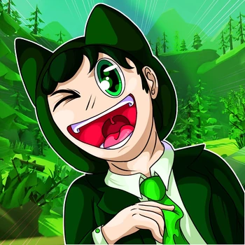 Pop Cat Roblox | Wikitubia | Fandom