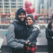 Gothix | Wikitubia | Fandom