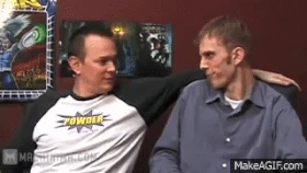 Mr. Sark | Wikitubia | Fandom