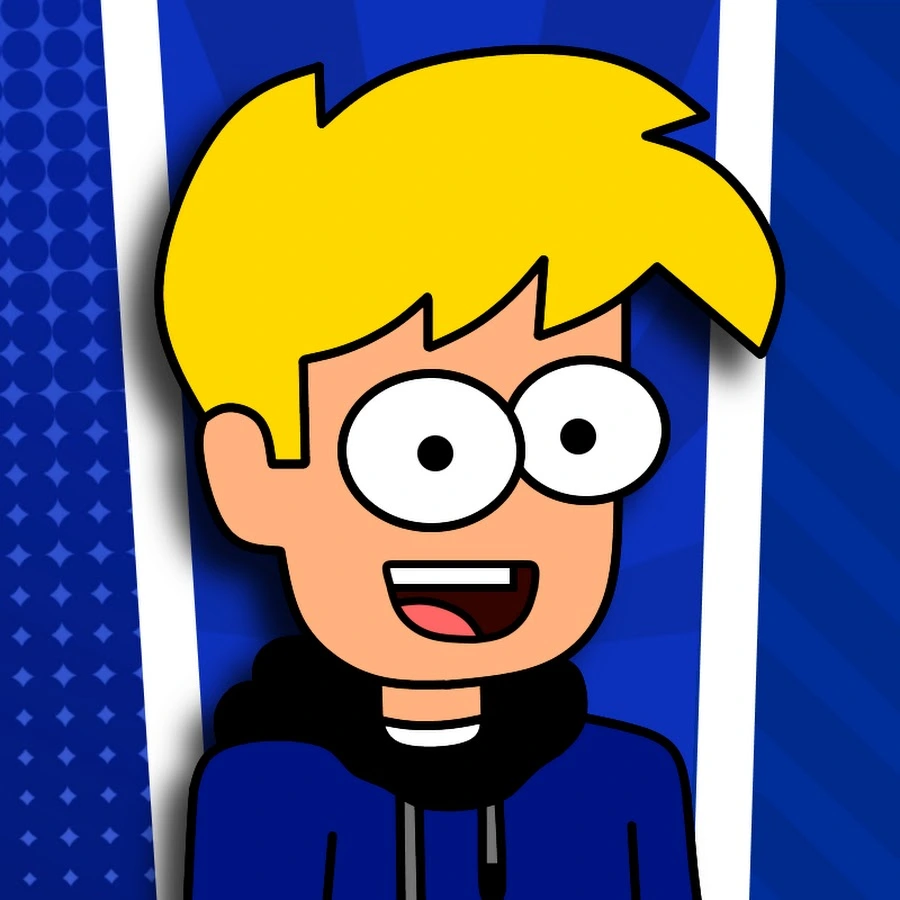 ItsJustJay | Wikitubia | Fandom