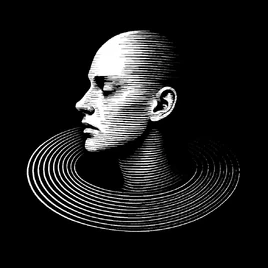 Jadusable | Wikitubia | Fandom