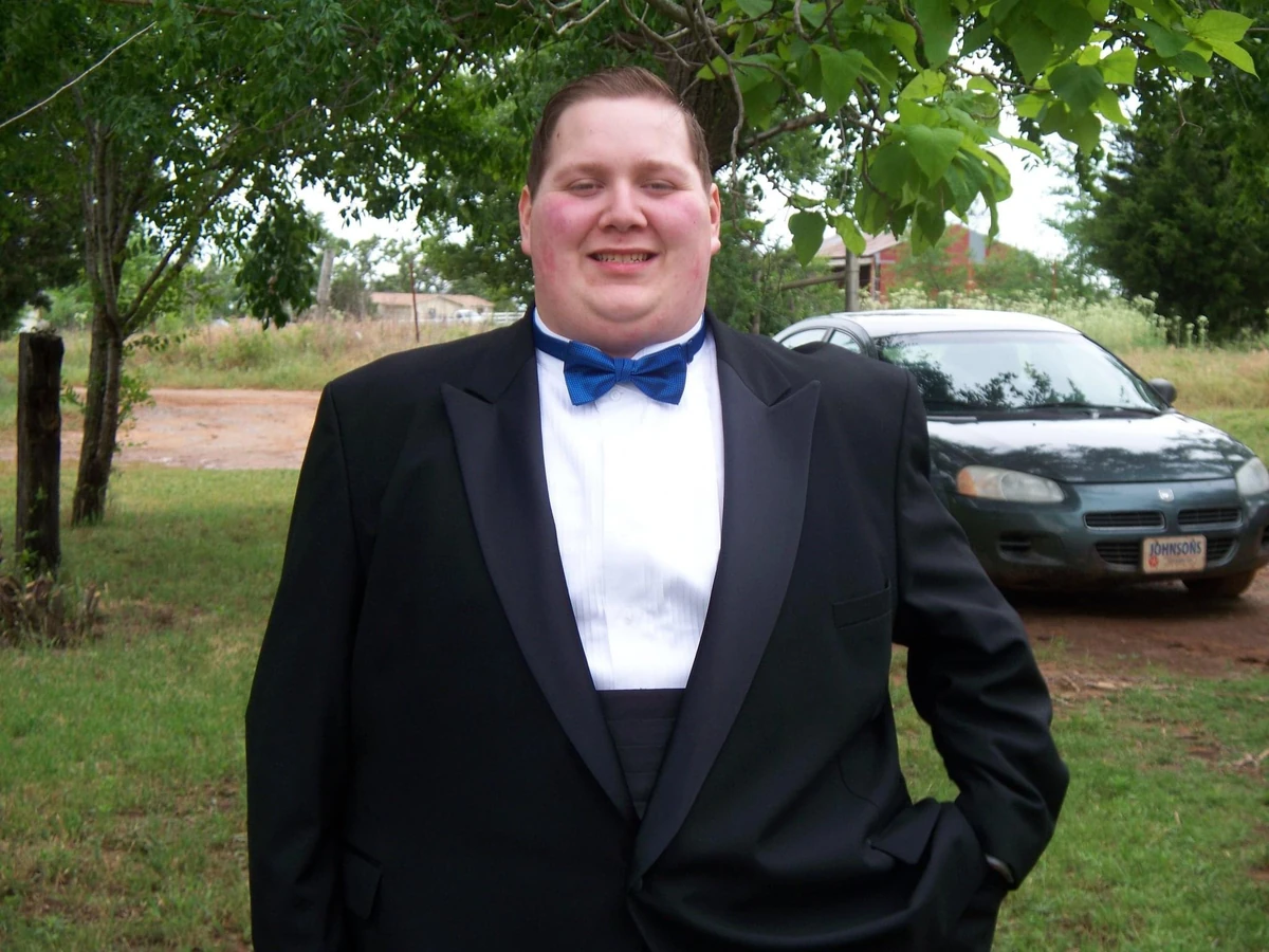 James Moulton | Wikitubia | Fandom