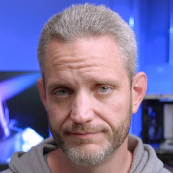 JayzTwoCents | Wikitubia | Fandom