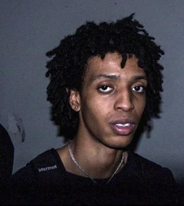 JOHNNASCUS | Wikitubia | Fandom