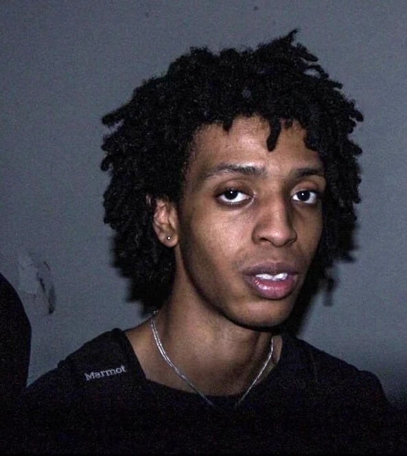 JOHNNASCUS | Wikitubia | Fandom