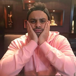 BasicallyIDoWrk | Wikitubia | Fandom