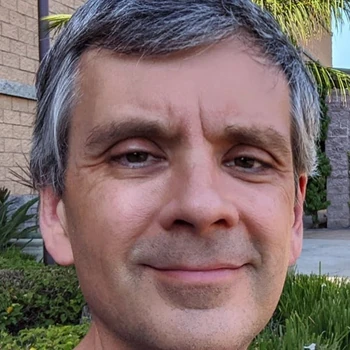 Matthew Weathers | Wikitubia | Fandom