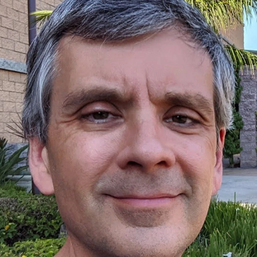 Matthew Weathers | Wikitubia | Fandom