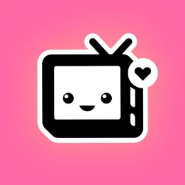 OfflineTV | Wikitubia | Fandom