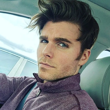 Onision | Wikitubia | Fandom