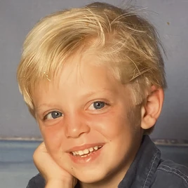 powEnvy | Wikitubia | Fandom