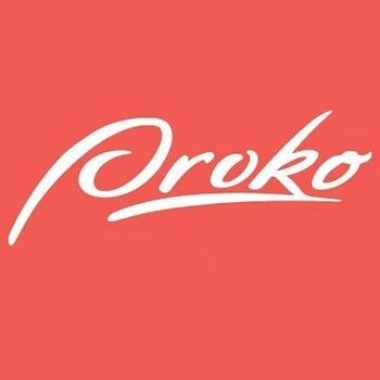 Proko | Wikitubia | Fandom