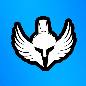 BDE | Wikitubia | Fandom