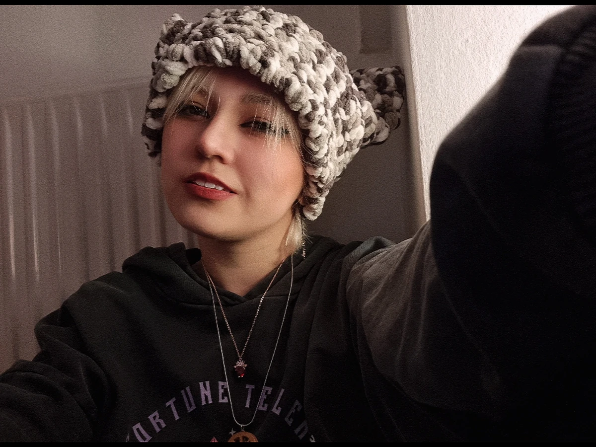 ItsLucyUndSo | YouTube Wiki | Fandom