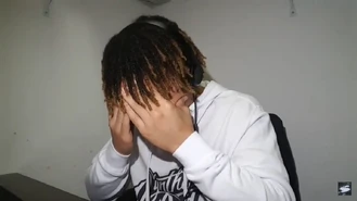 SynthesizeOG | Wikitubia | Fandom