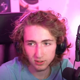 tazoh | Wikitubia | Fandom