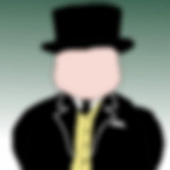 TheFattHatt | Wikitubia | Fandom
