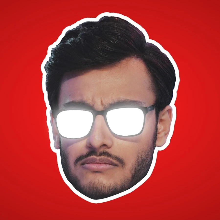 The RawKnee Show | Wikitubia | Fandom