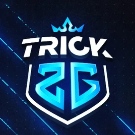 Trick2G | Wikitubia | Fandom