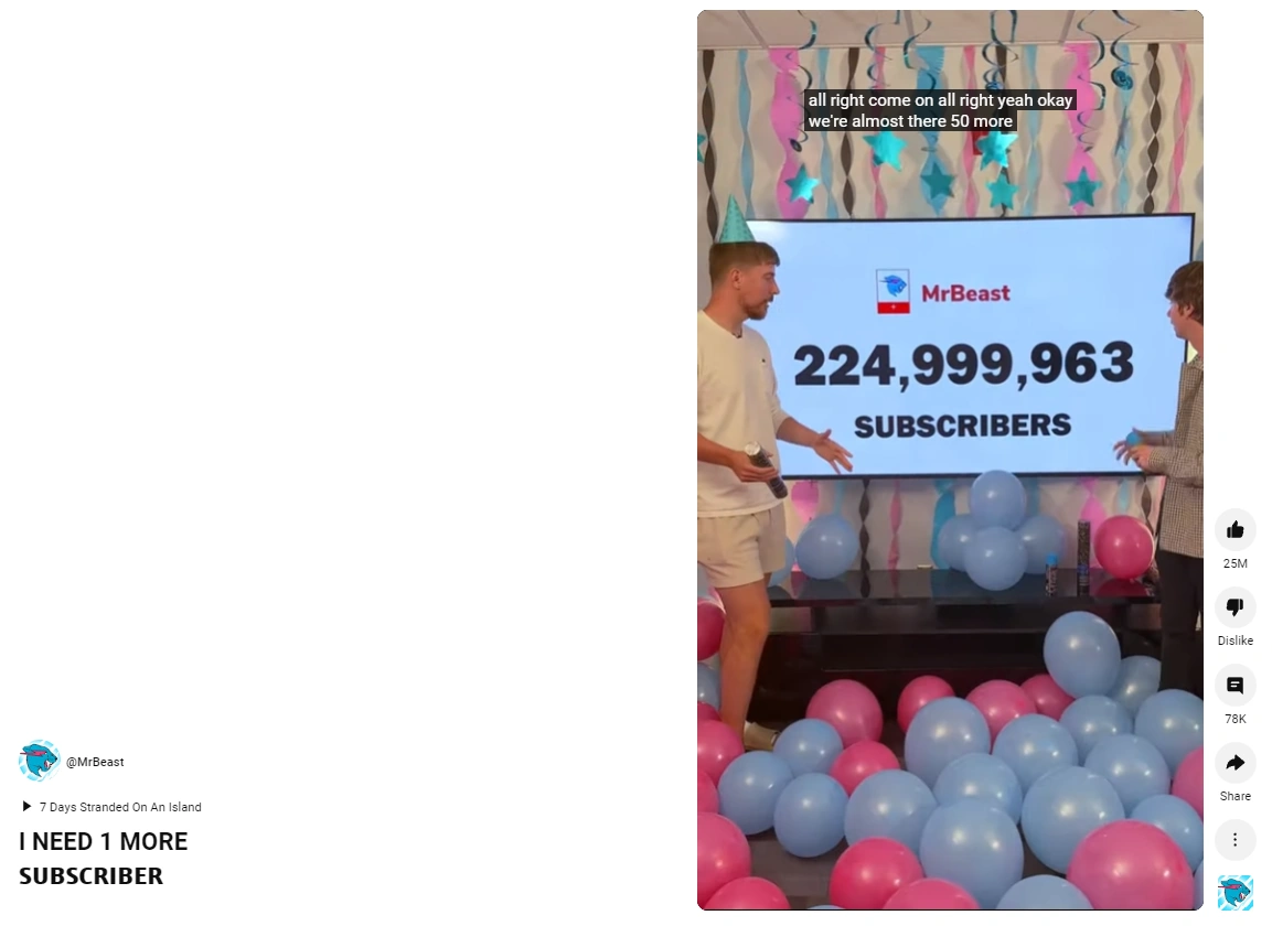 Discuss Everything About Wikitubia | Fandom