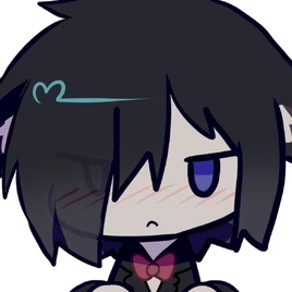 Yuqikun | Wikitubia | Fandom
