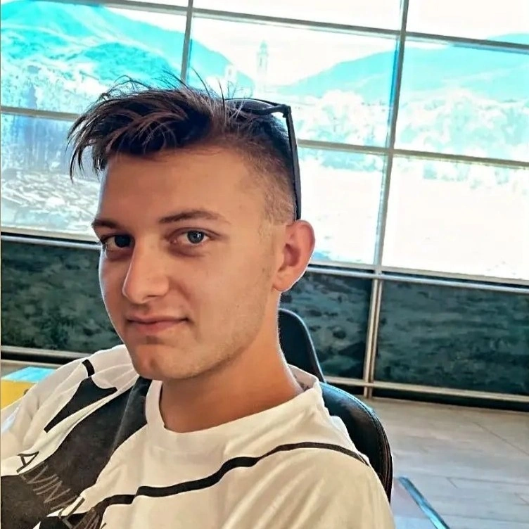 Zannaapk | YouTube Wiki | Fandom