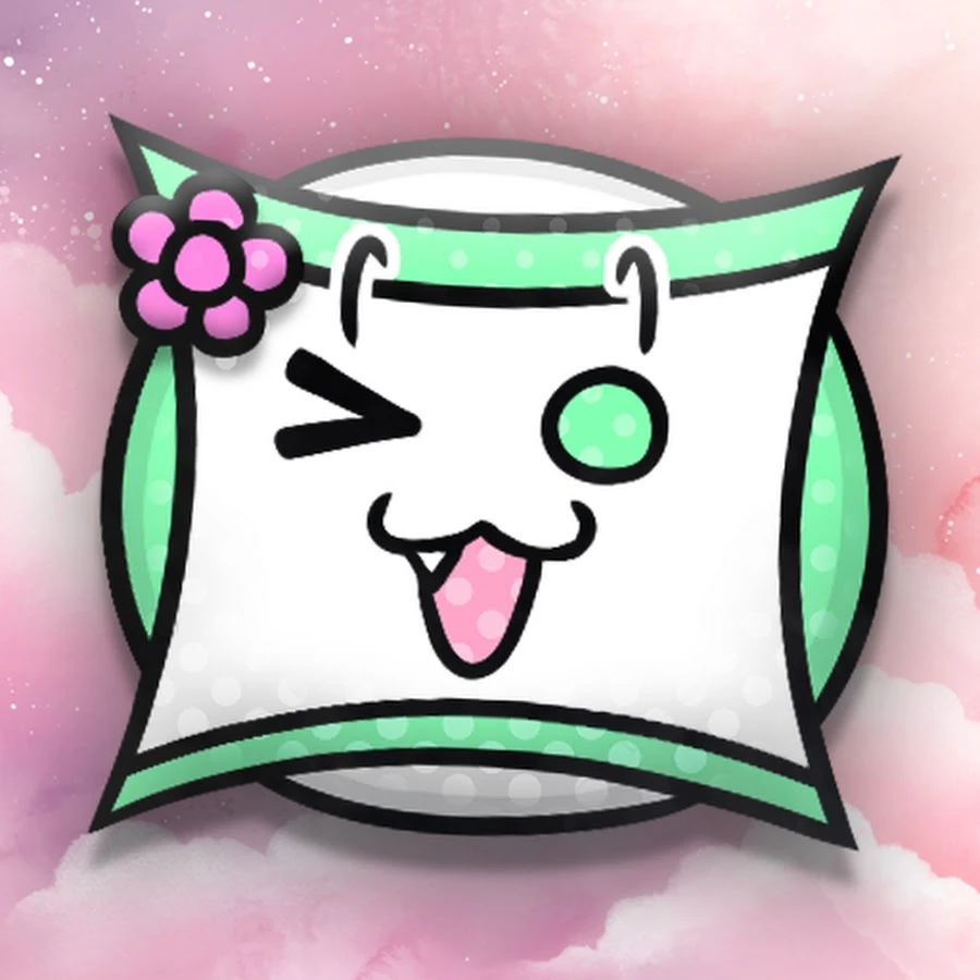 Zeronium | Wikitubia | Fandom