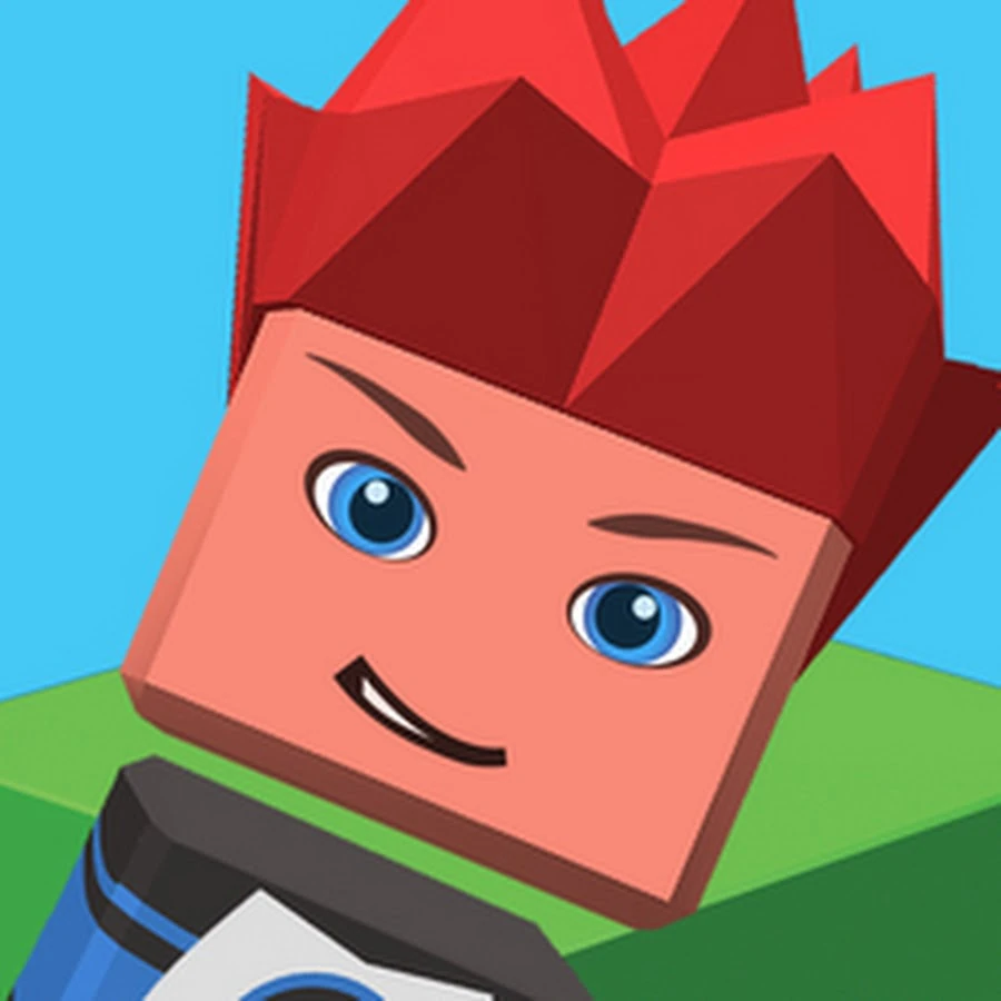 Blocksworld | Wikitubia | Fandom