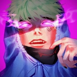 BriZ | Wikitubia | Fandom