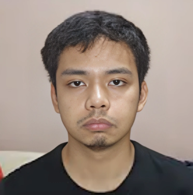 Cyrus The Great | Wikitubia | Fandom