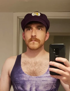 DougDoug | Wikitubia | Fandom