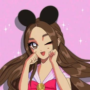 frenchrxses | Wikitubia | Fandom