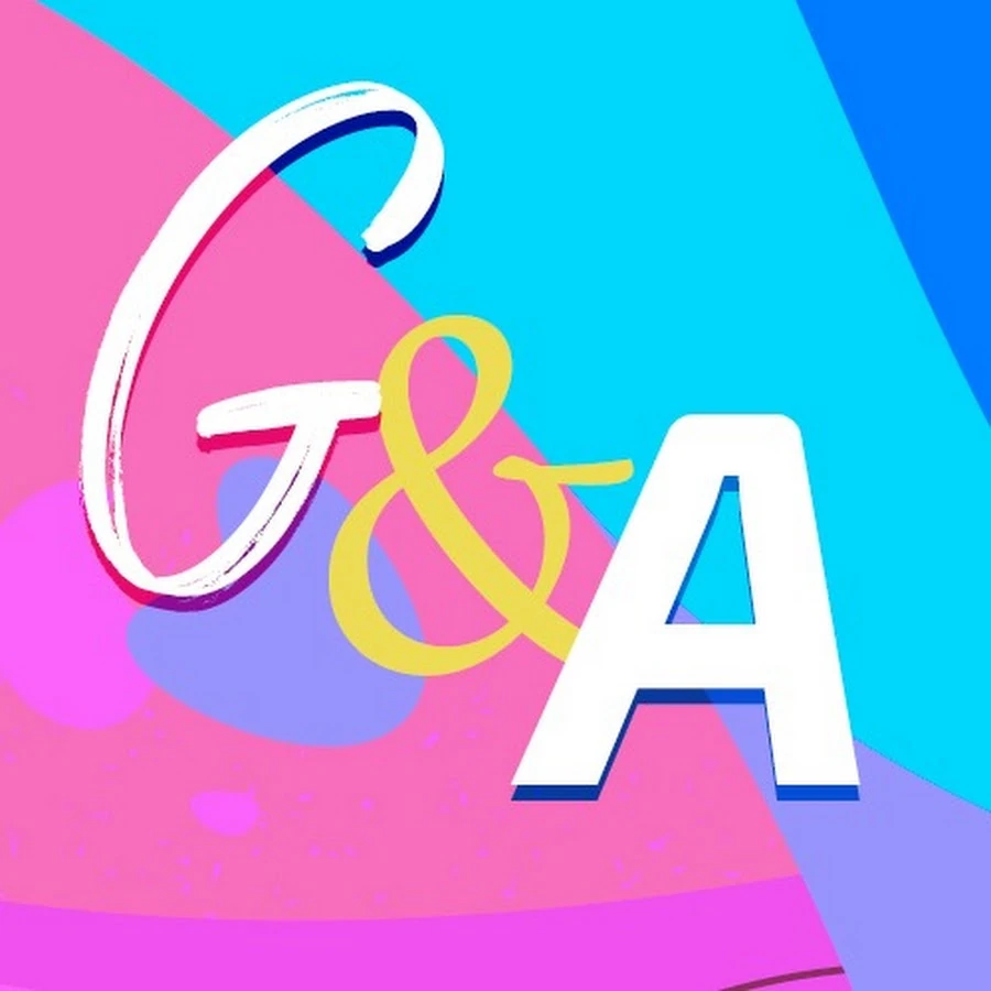 Gaby and Alex | Wikitubia | Fandom