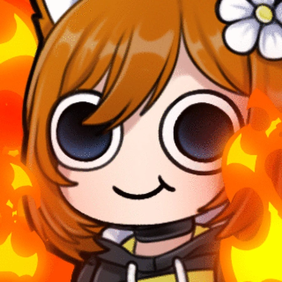 Glubbable | Wikitubia | Fandom