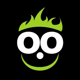 Guga Foods | Wikitubia | Fandom