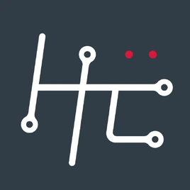 Hardware Canucks | Wikitubia | Fandom