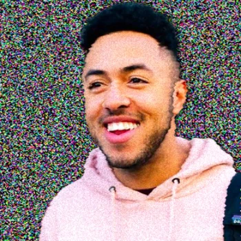 Jarvis Johnson | Wikitubia | Fandom