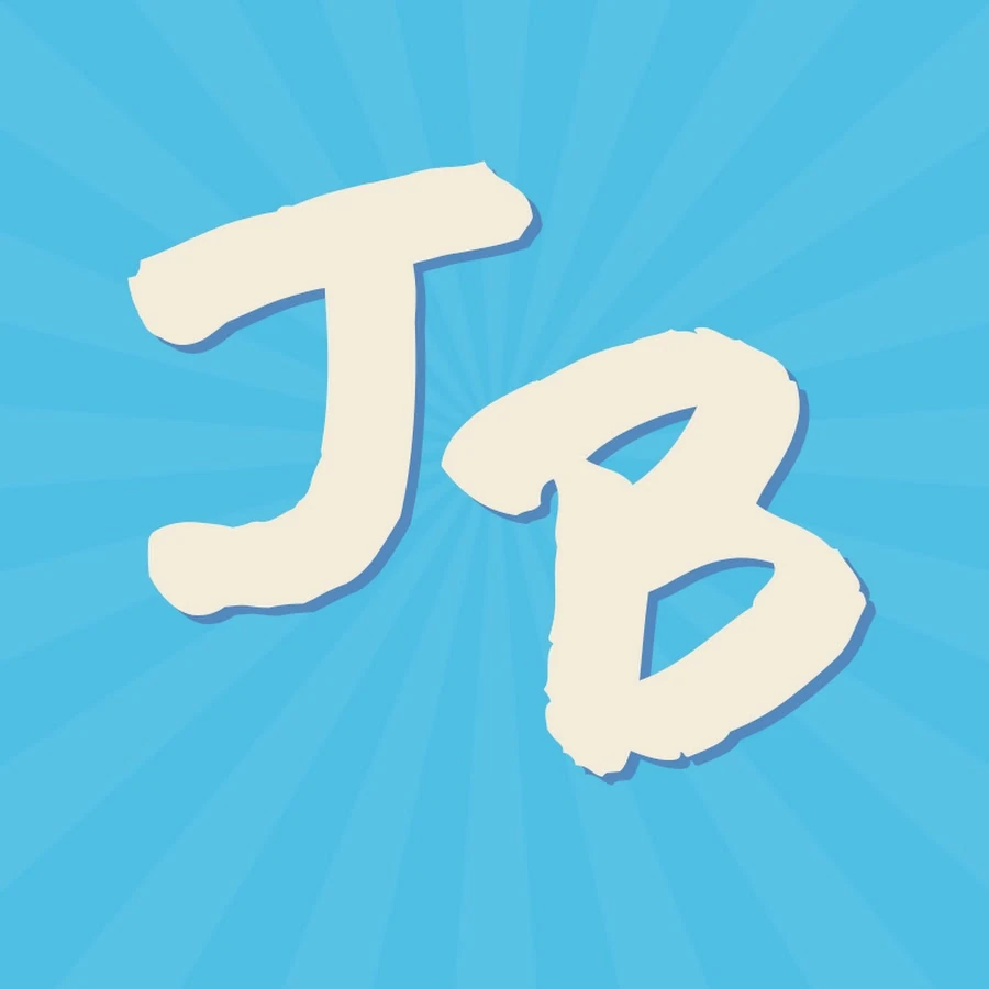 Jaybee | YouTube Wiki | Fandom