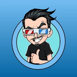 JoBlo Movie Network | Wikitubia | Fandom