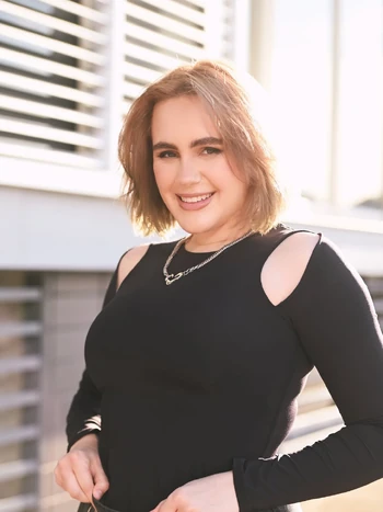 Kaboodle | Wikitubia | Fandom