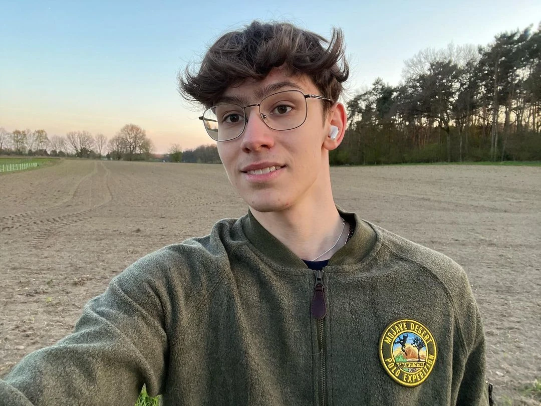 Letshe | YouTube Wiki | Fandom