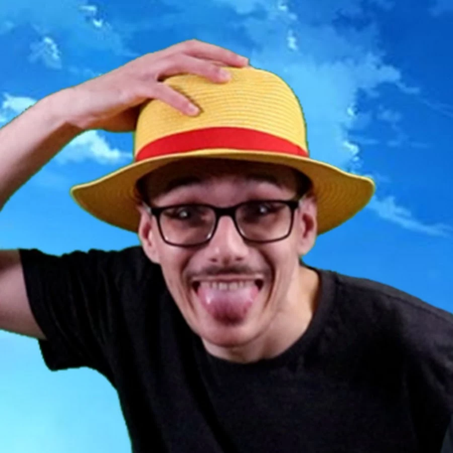 MattCMG | Wikitubia | Fandom