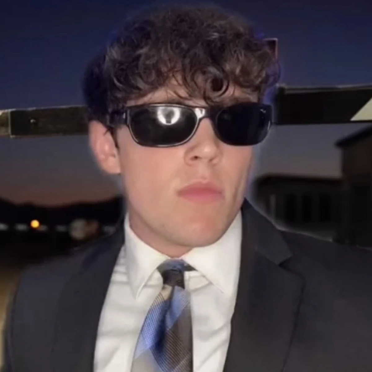 Michael Storen | Wikitubia | Fandom