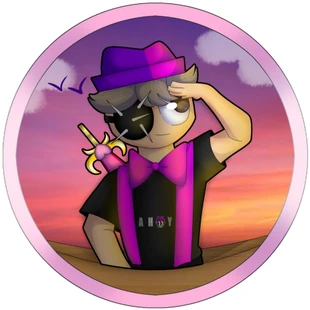 MiniToon | Wikitubia | Fandom